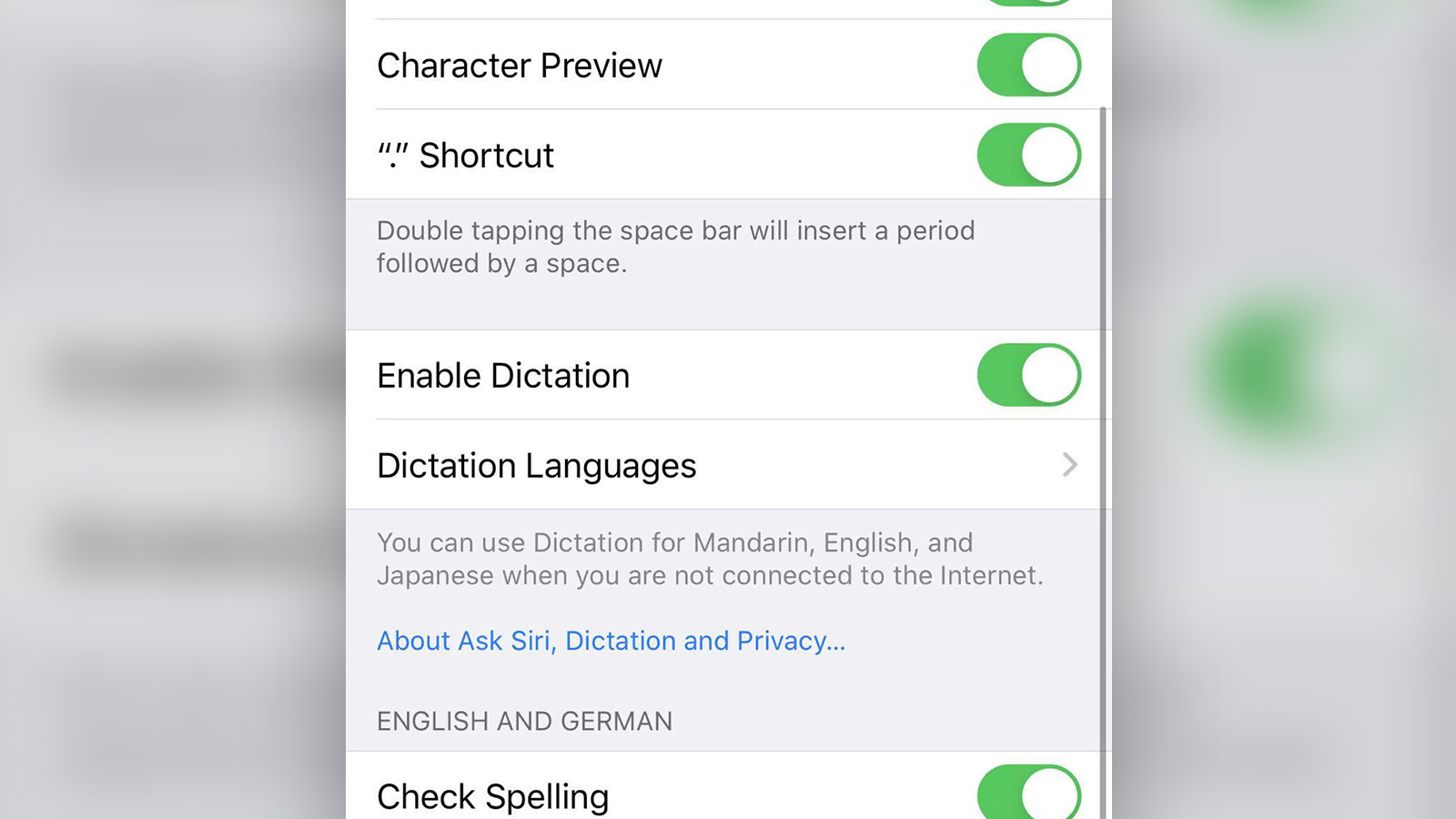 Remote Voice Typing – Remote Mouse – News & Tips