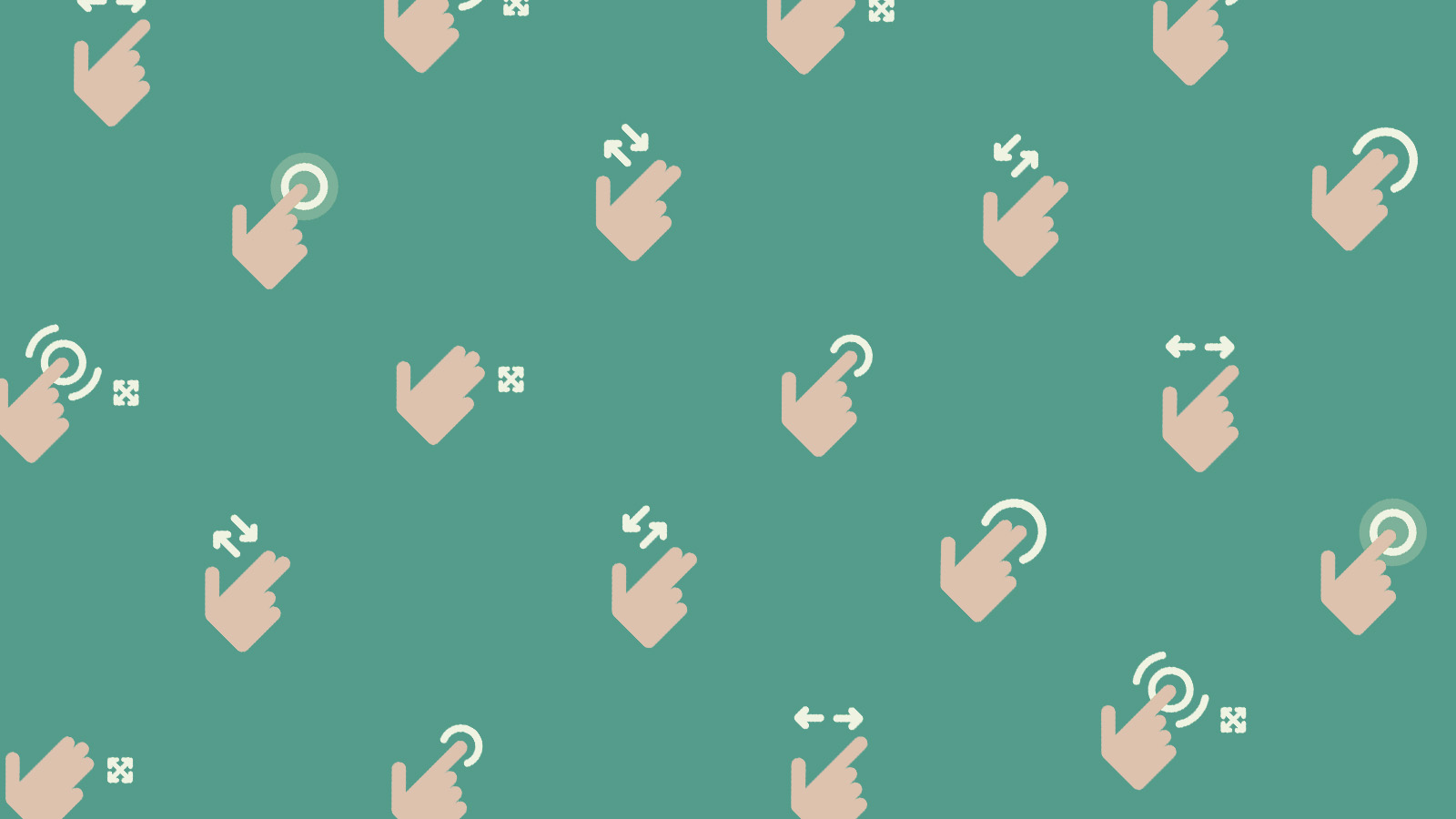 Remote Mouse Tips & Tutorials | Productivity and Remote Control