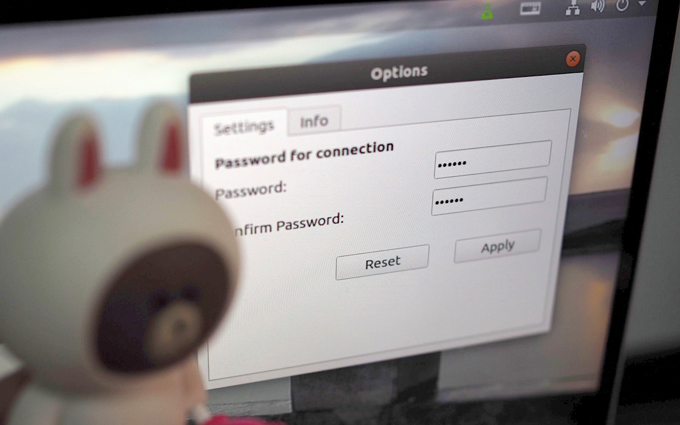 Everything – Remote Mouse – News & Tips