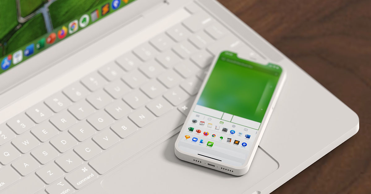 Remote Mouse Tips & Tutorials | Productivity and Remote Control