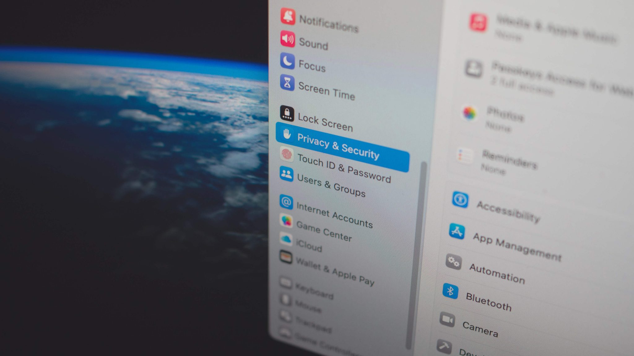 Remote Mouse Tips & Tutorials | Productivity and Remote Control